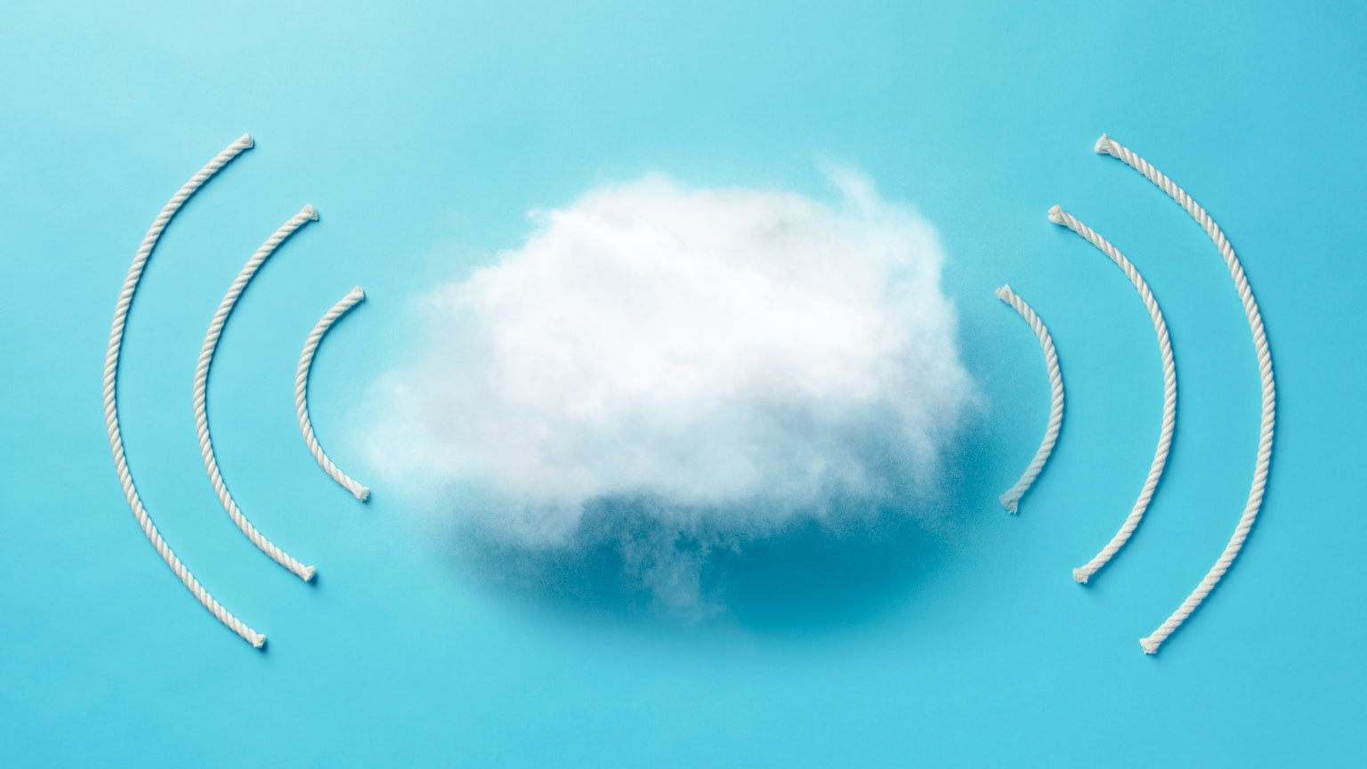 Mckinsey Joins Telecom Leaders To Define And Prepare For The Future Of Connectivity